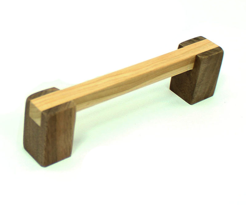 Cabinet Pulls PreMade | Happy Bungalow