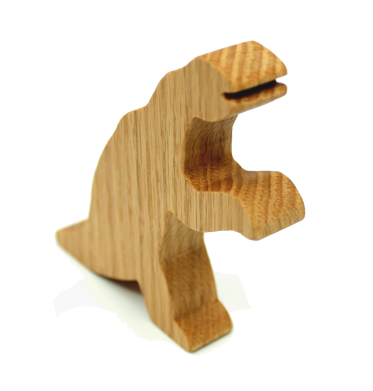 Giant Ground Sloth | Happy Bungalow